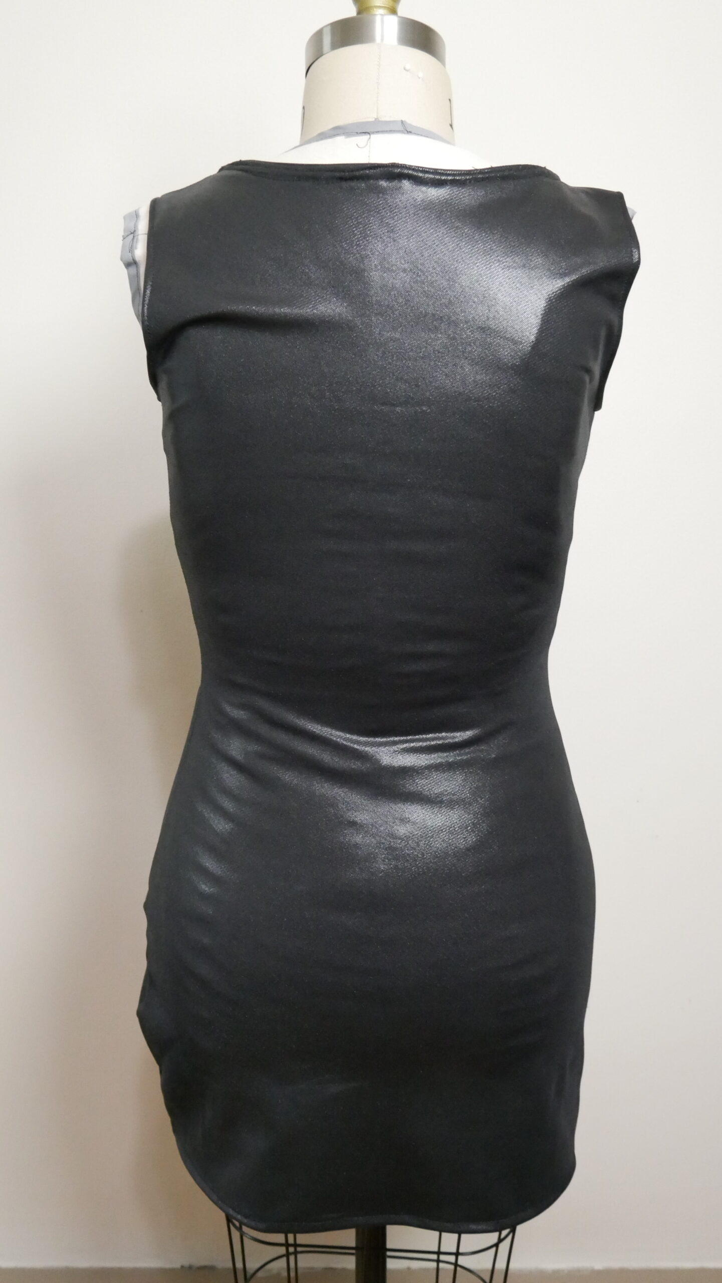 Vera: Monster Prom Cosplay Tutorial – RandomTuesday